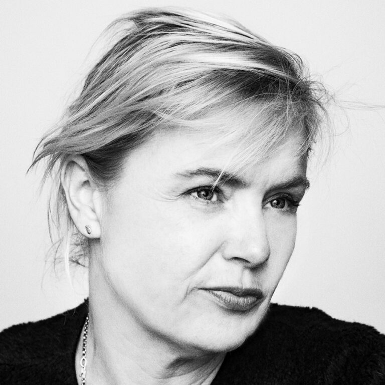 AZ Awards 2021 - AZ Awards | AZ Awards